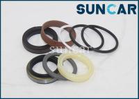 China C.A.T CA2297191 229-7191 2297191 Steering Cylinder Seal Kit For Wheel Loader 992G for sale