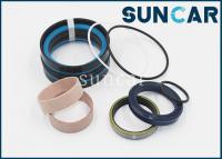 China SUNCARVO.L.VO SA8 148-11060 SA8148-11060 SA814811060 Steering Cylinder Seal Kit For EW130 Repair Kit for sale