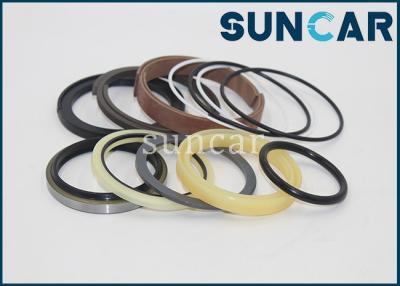 China SUNCARVO.L.VO VOE 11370826 VOE11370826 Cylinder Seal Kit For Wheel Loader L40B for sale