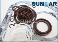 China S19129-02799 GOOD QUALITY TRAVEL DEVICE SEAL KIT FIT FOR KOBELCO SK015 for sale