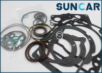 China S19018-07399 GOOD QUALITY TRAVEL DEVICE SEAL KIT FIT FOR KOBELCO SK015 for sale