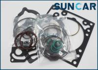 China S19031-13690 GOOD QUALITY TRAVEL DEVICE SEAL KIT FIT FOR KOBELCO SK030 for sale