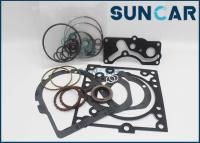 China 714-12-05120 HIGHT QUALITY TRANSMISSION SEAL KIT FIT FOR KOMATSU for sale