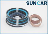 China SUNCARVO.L.VO VOE 11990070 VOE11990070 Cylinder Seal Kit For Wheel Loader A35 for sale