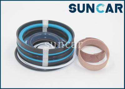 China SUNCARVO.L.VO VOE 11993411 VOE11993411 Cylinder Seal Kit For A20, A20C, A20C SUNCARVO.L.VO BM, A25 for sale