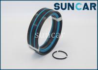 China SUNCARVO.L.VO VOE 14510910 VOE14510910 Cylinder Seal Kit For Ecavator EC140 Repair Kit for sale