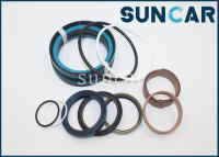 China SUNCARVO.L.VO VOE 14516933 VOE14516933 Boom Cylinder Seal Kit For Ecavator EC140D for sale
