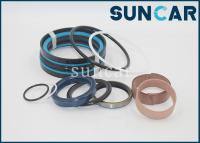 China SUNCARVO.L.VO VOE 14589662 VOE14589662 Boom Cylinder Seal Kit For Ecavator EC210 for sale