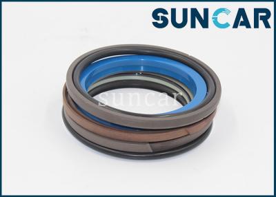 China Hitachi 4448393 Arm Cylinder Seal Kit For Excavator [ZX110, ZX110-E, ZX110M, ZX120, ZX125US, ZX125US-E, ZX135US-3] for sale