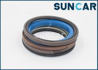 China Hitachi 4649051 Arm Cylinder Seal Kit For Excavator ZX210K-3, ZX225USRK-3, ZX240-3, ZX250K-3, ZX250LC-3-HCME and more for sale