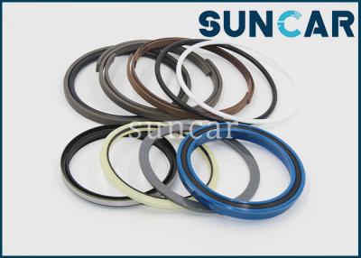 China Hitachi 4681368 Arm Cylinder Seal Kit For Excavator ZX60-HCMC Repair Kit for sale