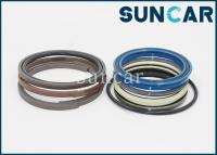 China Hitachi 4660466 Arm Cylinder Seal Kit For Excavator EX1200-6 Repair Kit for sale
