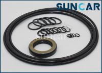 China 714-12-05120 HIGH QUALITY TRANSMISSION SEAL KIT FITS for sale