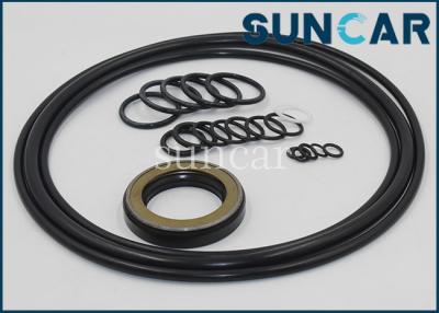 China 714-12-05120 HIGH QUALITY TRANSMISSION SEAL KIT FITS for sale