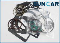 China 714-17-05020 HIGH QUALITY TRANSMISSION SEAL KIT FITS FORKOTATSU WA430-5 for sale