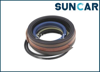 China Hitachi 4656428 Blade Cylinder Seal Kit For Excavator ZX27-3, ZX27U-3, ZX27U-3F, ZX29U-3, ZX29U-3F, ZX30UR-3 for sale