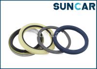 China Hitachi 4465736 Blade Cylinder Seal Kit For Excavator ZX70, ZX70-HHE, ZX75UR, ZX75US-A, ZX80LCK, ZX80SB-HCME, ZX85US-HCM for sale