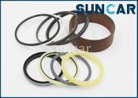 China Hitachi 4467379 Boom Cylinder Seal Kit For Excavator ZX160, ZX160W, ZX160W-AMS for sale