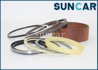 China Hitachi 4485615 Boom Cylinder Seal Kit For Excavator ZX270, ZX280LC-AMS, ZX280LC-HCME, ZX300W for sale