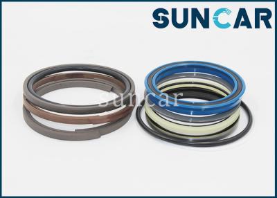 China Hitachi 4164693 Arm Cylinder Seal Kit For Excavator [UH043] Repair Kit for sale