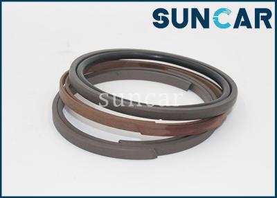 China Hitachi 4614057 Arm Cylinder Seal Kit For Excavator [ZX30, ZX35] Repair Kit for sale