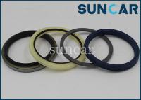 China CA2605319 Excavator Boom Cylinder Seal kit Hydraulic For C.A.T M315 M315C M315D M316C M316D M317D 2 for sale