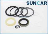 China CA1195435 Excavator Boom Cylinder Seal kit Hydraulic For C.A.T 311B, 312B, 312B L, 312C L for sale