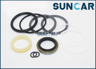 China CA1195435 Excavator Boom Cylinder Seal kit Hydraulic For C.A.T 311B, 312B, 312B L, 312C L for sale