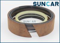 China CA1163649 Excavator Boom Cylinder Seal kit Hydraulic For C.A.T 350 L for sale