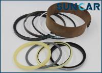 China CA1997417 Excavator Boom Cylinder Seal kit Hydraulic For C.A.T 325B L 328D LCR 330B 330B L 345B L for sale