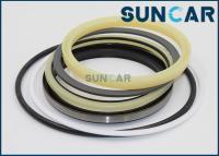 China CA2590768 Excavator Boom Cylinder Seal kit Hydraulic For C.A.T 330C L 330D L 336D 340D L for sale