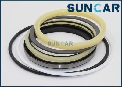 China CA2590768 Excavator Boom Cylinder Seal kit Hydraulic For C.A.T 330C L 330D L 336D 340D L for sale