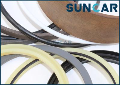 China CA2042727 Excavator Boom Cylinder Seal kit Hydraulic For C.A.T 312D2 365B II 365C 365C L 385B 385C 385C FS for sale