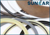 China CA3539625 Excavator Boom Cylinder Seal kit Hydraulic For C.A.T 385C L 385C L MH 390D 390D L 5090B for sale