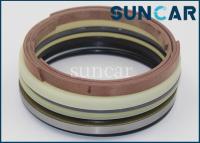 China CA2072727 Excavator Boom Cylinder Seal kit Hydraulic For C.A.T 385C L 385C L MH 390D 390D L 5090B for sale
