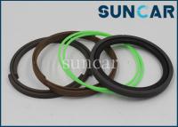 China CA2159999 Excavator Boom Cylinder Seal kit Hydraulic For C.A.T 385B 390D 390D L for sale