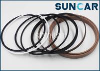 China CA2590779 Excavator Boom Cylinder Seal kit Hydraulic For C.A.T 325D, 325D L, 329D, 329D L for sale