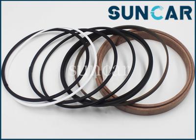 China CA2590779 Excavator Boom Cylinder Seal kit Hydraulic For C.A.T 325D, 325D L, 329D, 329D L for sale