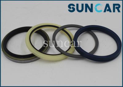 China CA2590634 Excavator Boom Cylinder Seal kit Hydraulic For C.A.T 325C 325C L 320C F for sale