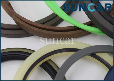 China CA2689049 Excavator Boom Cylinder Seal kit Hydraulic For C.A.T 420E 432E 434E for sale