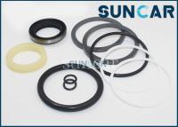 China CA3412791 Excavator Boom Cylinder Seal kit Hydraulic For C.A.T 320E 320E L 320E LN 320E LRR 320E RR 323E L for sale