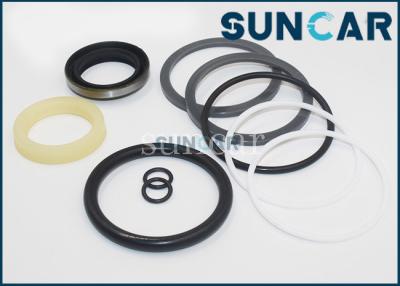 China CA3412791 Excavator Boom Cylinder Seal kit Hydraulic For C.A.T 320E 320E L 320E LN 320E LRR 320E RR 323E L for sale