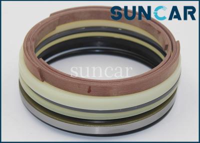 China CA1659418 Arm Cylinder Seal Kit Fit For C.A.T 315B 315B L 315C 317B LN 318B Excavator Service Kits for sale