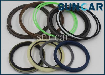 China CA2605318 Arm Cylinder Seal Kit Fit For C.A.T M315 Excavator Service Kits for sale
