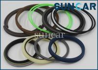 China CA2095874 Arm Cylinder Seal Kit Fit For C.A.T 320B 320C 330C L Of Excavator Service Kits for sale