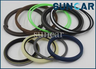 China CA2095874 Arm Cylinder Seal Kit Fit For C.A.T 320B 320C 330C L Of Excavator Service Kits for sale