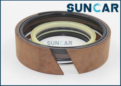 China VOE14589159 Boom Cylinder Seal Repair Kit For SUNCARVO.L.VO EC330BLC Models Parts for sale