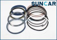 China 2438U1170R300 Boom Cylinder Seal Kit For KOBELCO SK300 SK300LC SK300-2 SK300LC-2 SK300-3 Models Repair Parts for sale