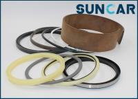 China CA2465916 Steering Cylinder Seal Kit For C.A.T 140 12H Models Repair Parts for sale