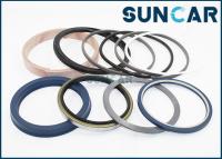 China SA8230-28800 PUSHER For SUNCARVO.L.VO EC55B EC135B EC140B EC160B EC180B EC200B EC210B EC240B EC290B Models Repair Parts for sale